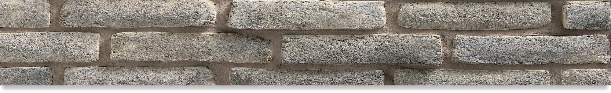 Instone | Dutch Quality | Handformed Brick