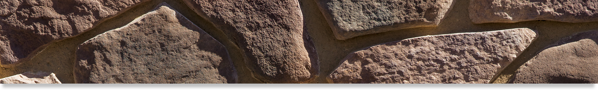 Instone | Dutch Quality | Fieldstone