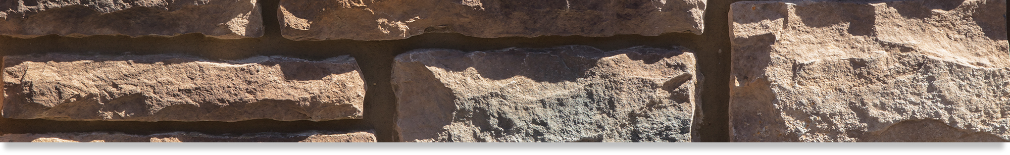 Instone | Dutch Quality | Limestone