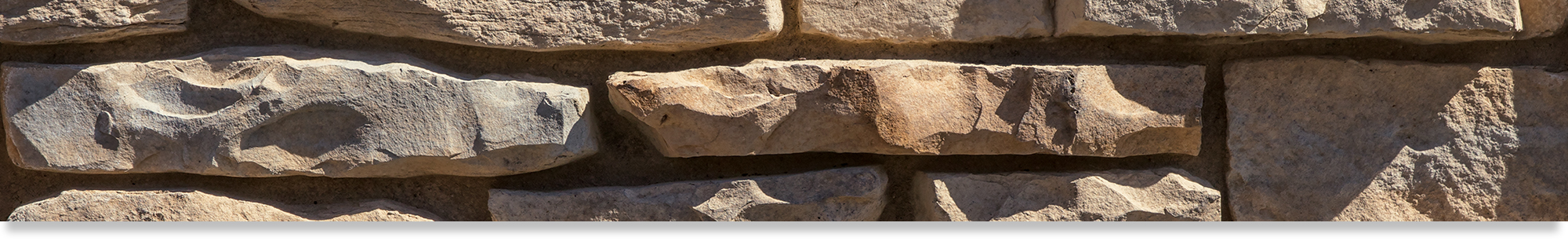 Instone | Dutch Quality | Tuscan Ridge