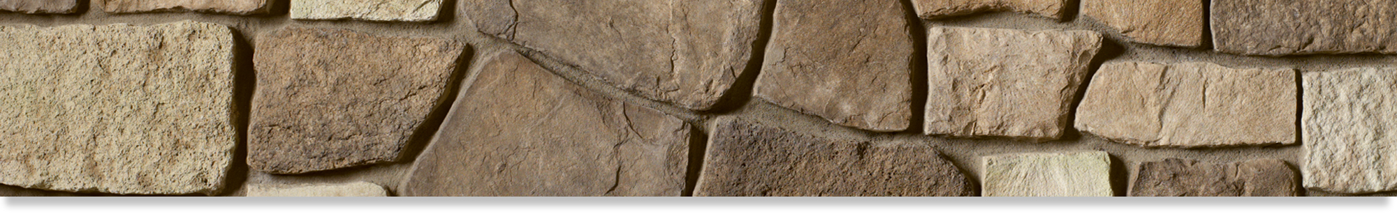 Instone | Cultured Stone | Ancient Villa Ledgestone