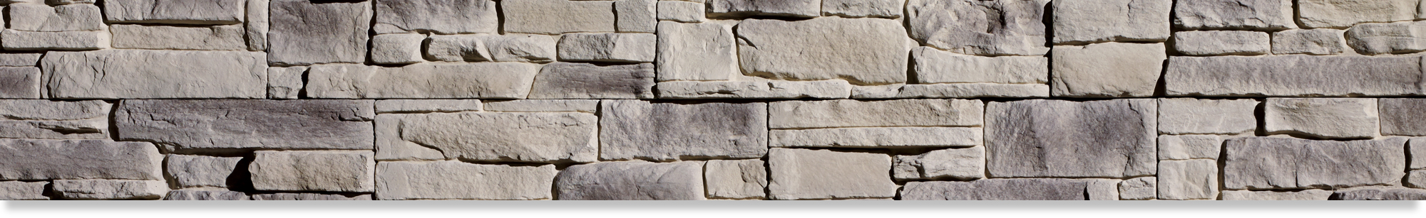 Instone | Beon Stone | Canyon