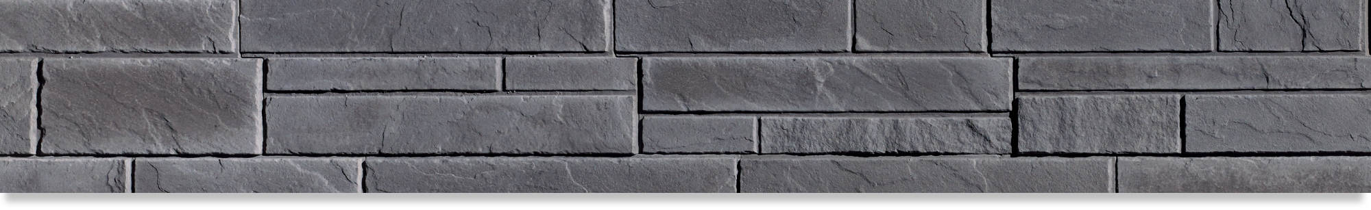 Instone | Beon Stone | Horizon