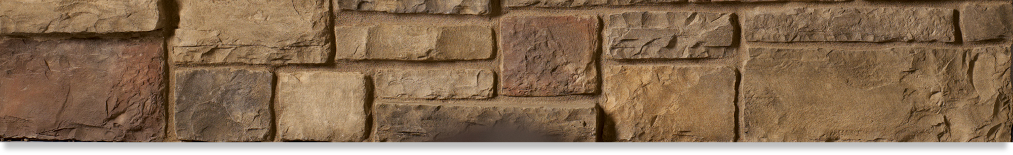 Instone | Cultured Stone | Cobblefield