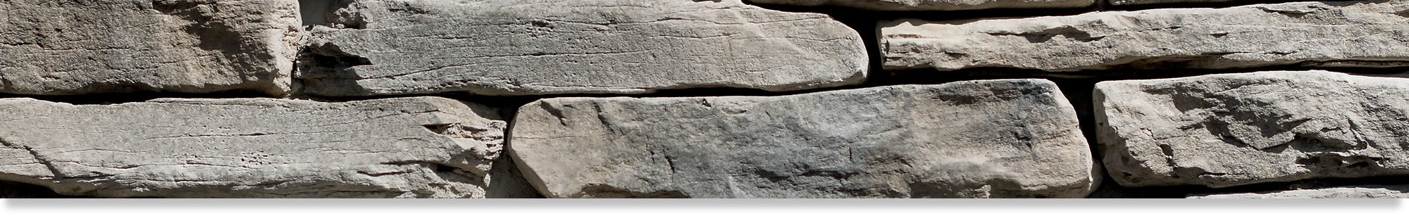 Instone | Dutch Quality | Ledgestone