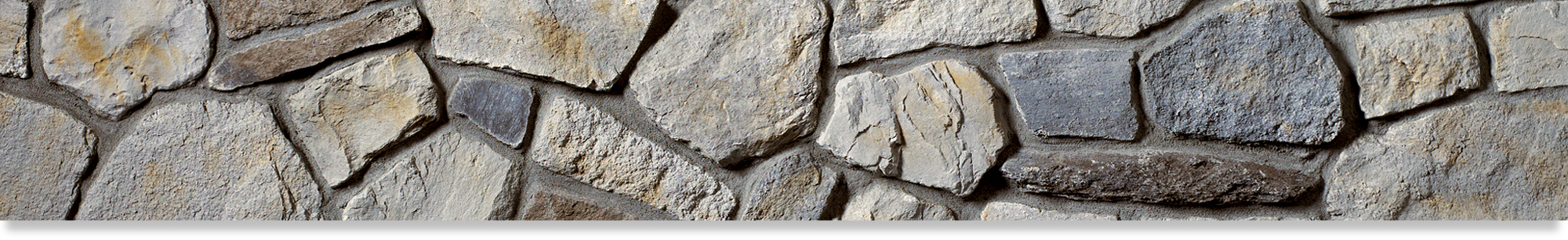 Instone | Cultured Stone | Old Country Fieldstone