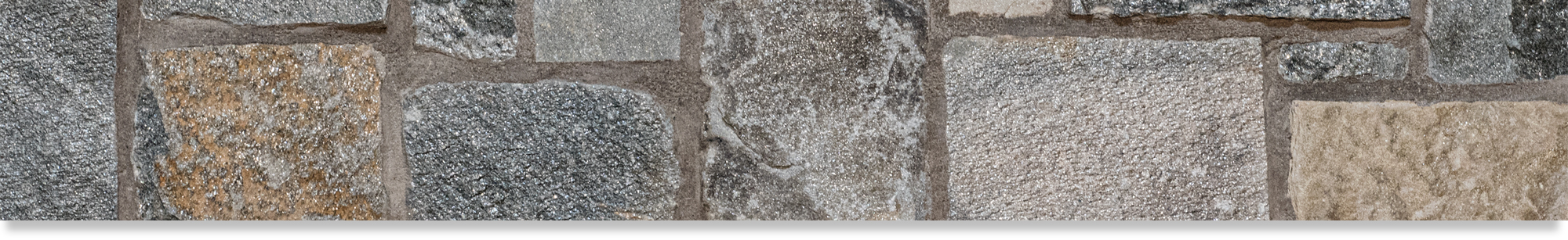 Instone | Pangaea Natural Stone | Roman Castlestone