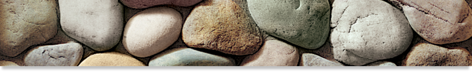 Instone | Cultured Stone | Stream Stone