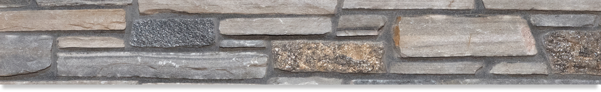 Instone | Pangaea Natural Stone | Quarry Ledgestone