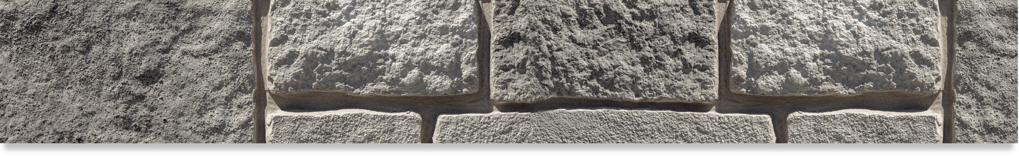 Instone | Dutch Quality | Rough Ashlar
