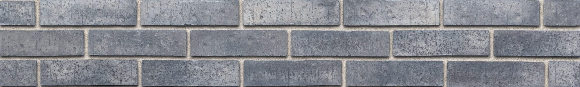 Instone | Toro Stone | Vintage Brick