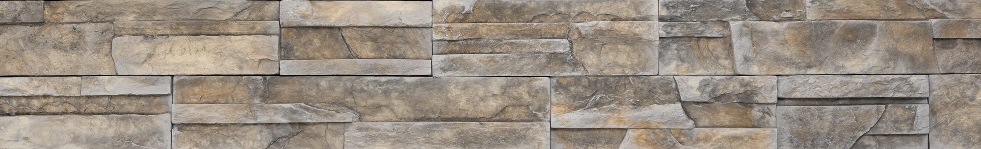 Instone | Toro Stone | Fast Set